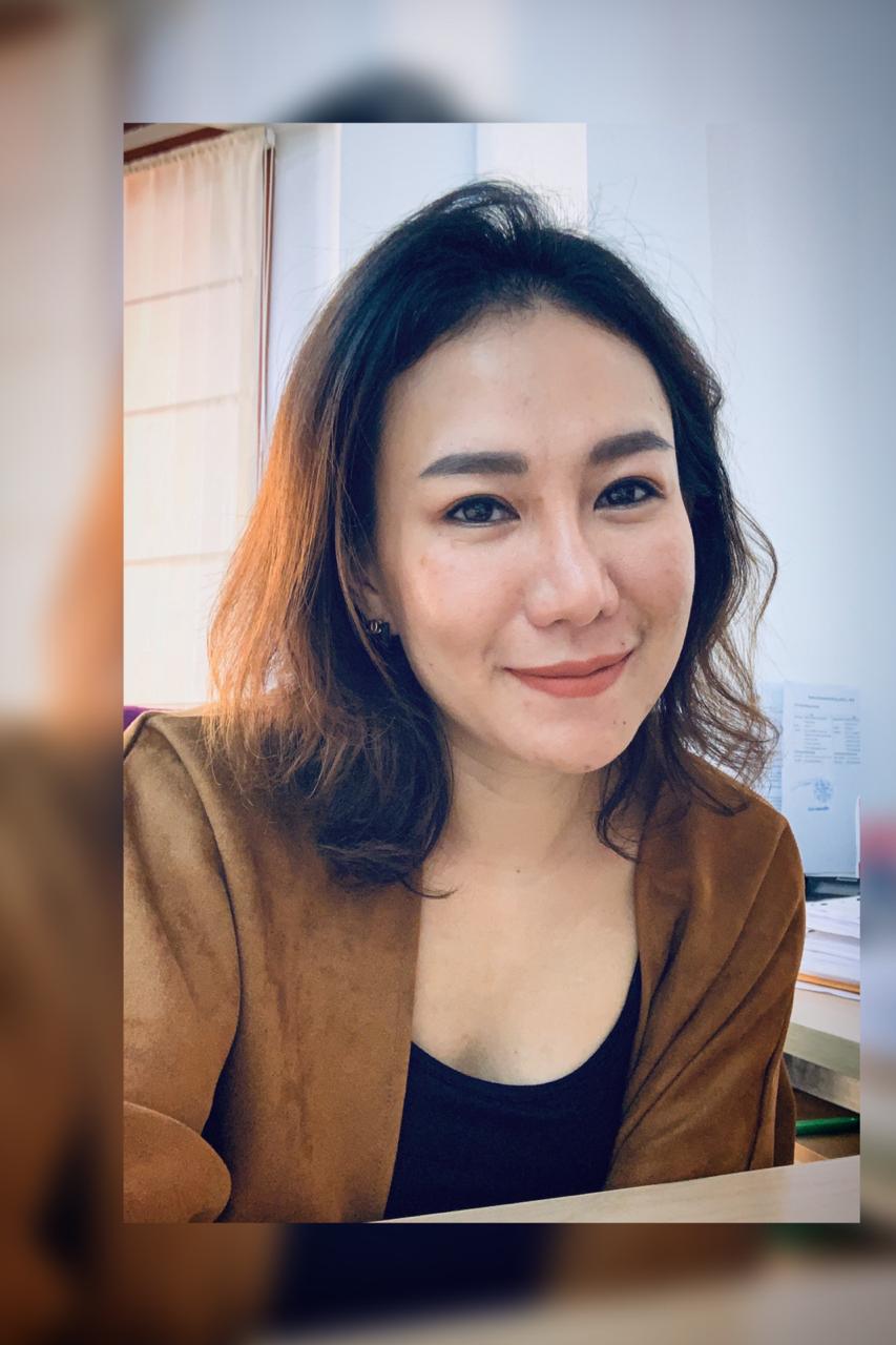 About – JNK Diamond